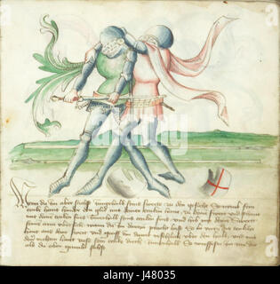 The 1st generation Suzuki Jimny, introduced in the 1960s, is a compact ...