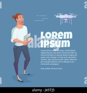 blue modern video game control Stock Vector Image & Art - Alamy