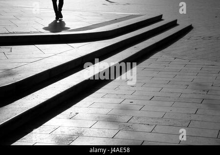 Windrush Square, Brixton, London Stock Photo - Alamy