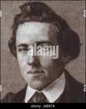 Paul Morphy was an American chess prodigy in the 19th century, known ...