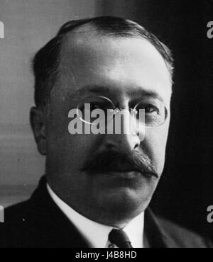 Pierre Robert 1924 Stock Photo - Alamy