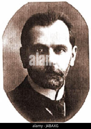 Matteo Ricci was an Italian Jesuit missionary who worked in China and ...