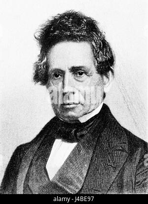 An article or image from the 'Popular Science Monthly' (PSM), Volume 20 ...