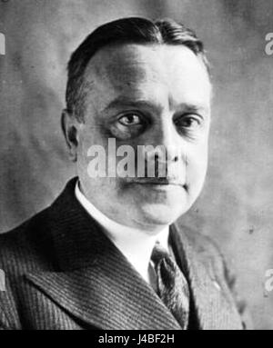 Paul Richard 1932 Stock Photo - Alamy