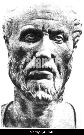 Plotinus was a Greek philosopher and the founder of Neoplatonism. This ...