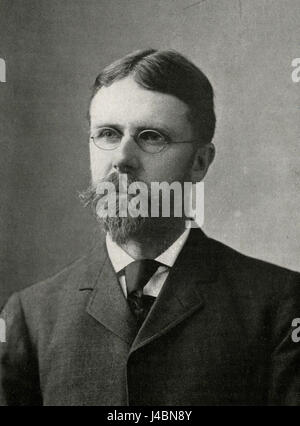Roland Thaxter in Lloyd 1917 Stock Photo - Alamy