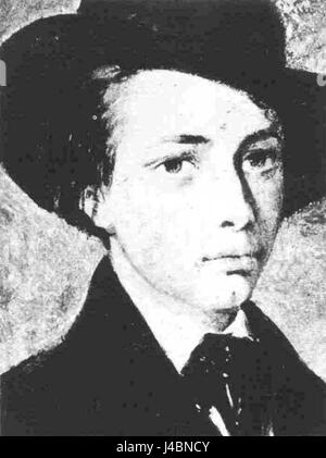 Carlo Raimondi was an Italian artist known for his engravings and ...