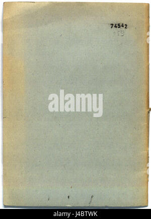 PL Courtenay’s work on international auxiliary languages delves into ...