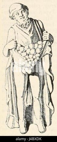 This ancient Roman sculpture of Priapus, the god of fertility and male ...