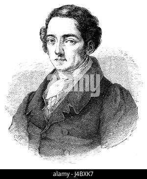 Fraunhofer Diffraction Patterns Stock Photo - Alamy