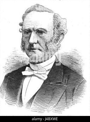 Robert Samuel Maclay was an American missionary and author, known for ...