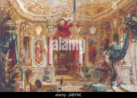 Rob raschka 3 Stock Photo - Alamy