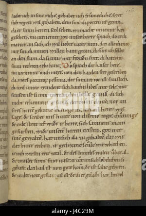 The 'Rolandslied,' or Song of Roland, is a medieval epic poem that ...