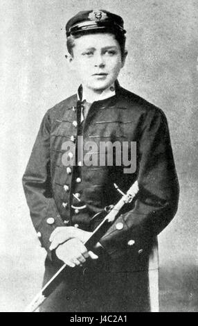 Robert Falcon Scott was a British naval officer and explorer. His image ...
