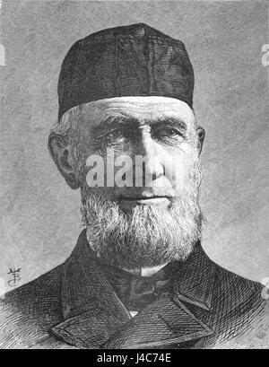 Eads Bridge in St. Louis, Missouri, is an engineering marvel and ...