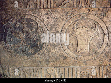 Radu Mihnea Tombstone Stock Photo - Alamy