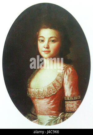 Protasova by Miropolskiy Stock Photo - Alamy