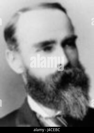 Raymond Dabb Yelland was an American landscape artist, known for his ...
