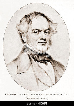 H. A. Saunders was a prominent figure known for his contributions to ...