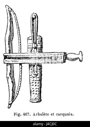 The Roman ballista was a large siege weapon used in ancient warfare ...