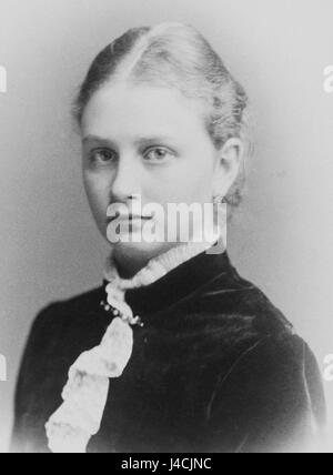 Princesa maria josepha Stock Photo - Alamy