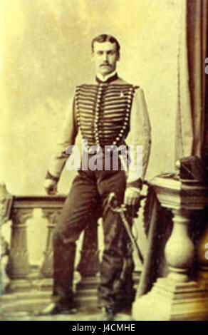 Prince Ashil Murat Stock Photo - Alamy