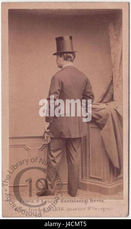 Pavel Demidov was a notable figure in Russian history, known for his ...