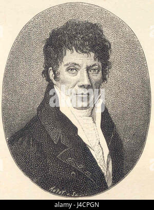 This 16th- or 17th-century doublet is a men’s garment reflecting period ...