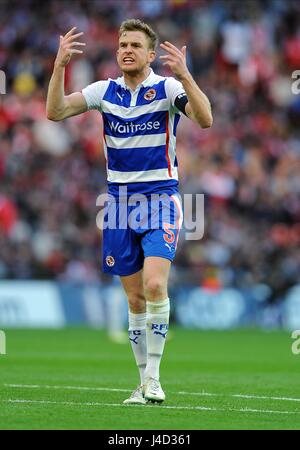 Alex Pearce, Reading Stock Photo - Alamy