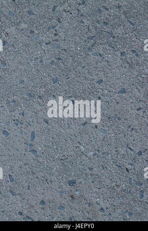 a heap of sand poured out near the forest Stock Photo - Alamy