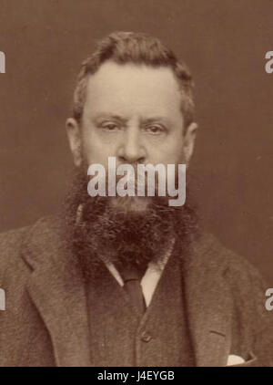 Henry Fitzalan-Howard, 15th Duke of Norfolk, Earl Marshal, Chief Butler ...