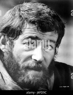 The Lion in Winter Year : 1968 USA / UK Director : Anthony Harvey Nigel ...