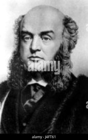 SIR JAMES RAMSDEN Stock Photo - Alamy