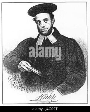 Samson Raphael Hirsch was a prominent 19th-century Jewish philosopher ...