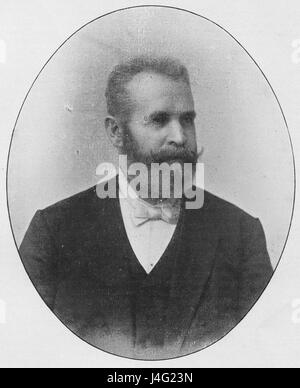 Sigmund Riefler 00 Stock Photo - Alamy