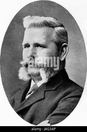 Sir Arthur Morgan Stock Photo - Alamy
