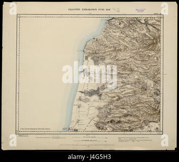 This work presents an in-depth exploration of a historical or ...