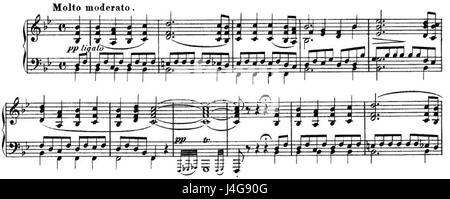 Schubert D960 2 Stock Photo - Alamy