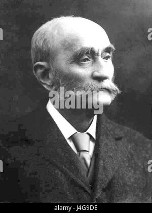 Sir William Schlich was a British forester and expert in the field of ...