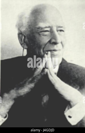 Russian stage actor Konstantin Stanislavski in a scene from Anton ...