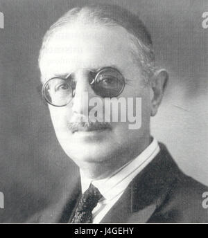 Salvador Allende President of Chile 1970 Stock Photo - Alamy