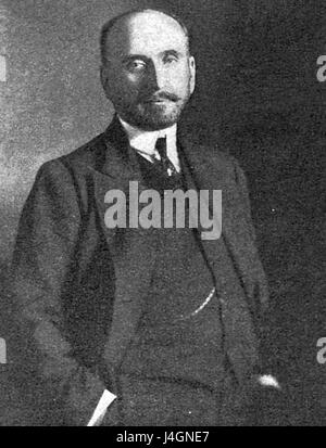 Sazonov Sergey Dmitrievich Stock Photo - Alamy