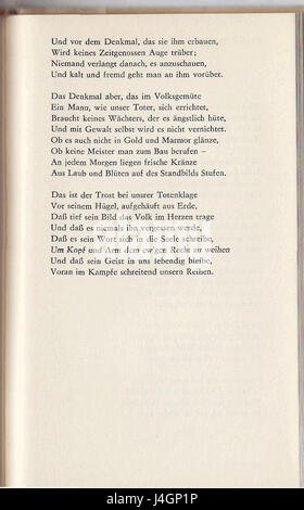 Rudolf Lavant's 'Gedichte' is a collection of poems by the Austrian ...