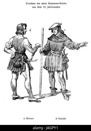 Image of a stonemason at work, showcasing traditional stone carving ...