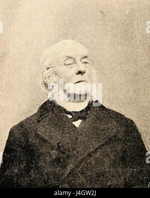 Rudolf Amandus Philippi Stock Photo - Alamy
