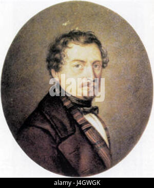 The italian Opera music composer and librettist ARRIGO BOITO ( 1842 ...
