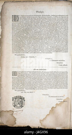 The 'Statenbijbel' is a historic Dutch Bible translation, first ...