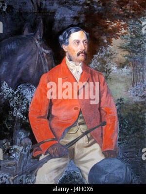 Sir Henry Hickman Bacon was a British architect and civil engineer ...