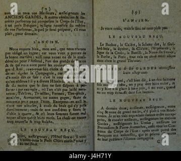This French term likely refers to a historical garment, possibly a ...