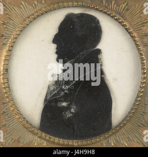 Arthur Wellesley, Duke of Wellington, was a prominent British military ...